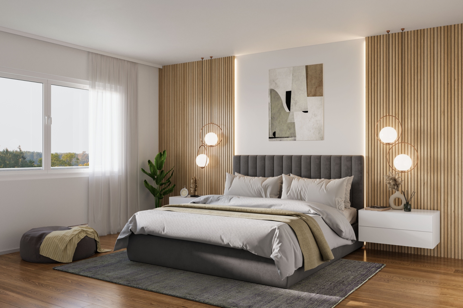 Immobilie in Leverkusen-Schlebusch | The O - Ein Projekt der Zeibig ...